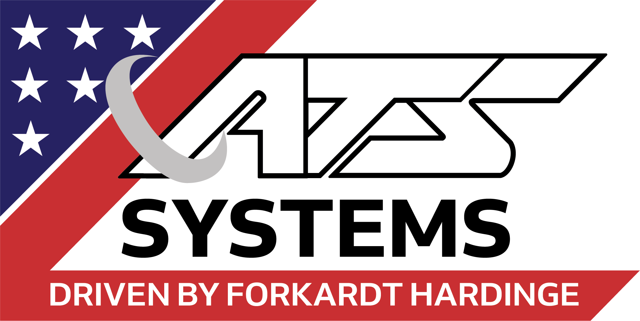 ATS Systems Driven by Forkardt Hardinge